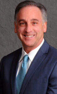 Jeffrey Kaplan, MD : Eye Group of Connecticut