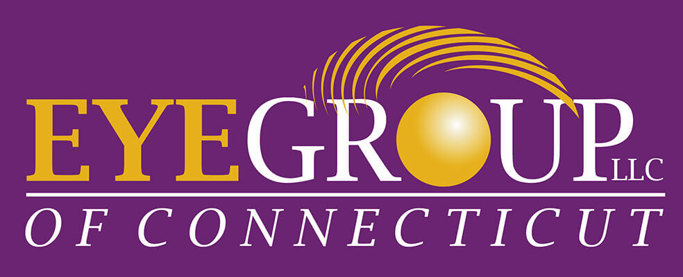 Home : Eye Group of Connecticut